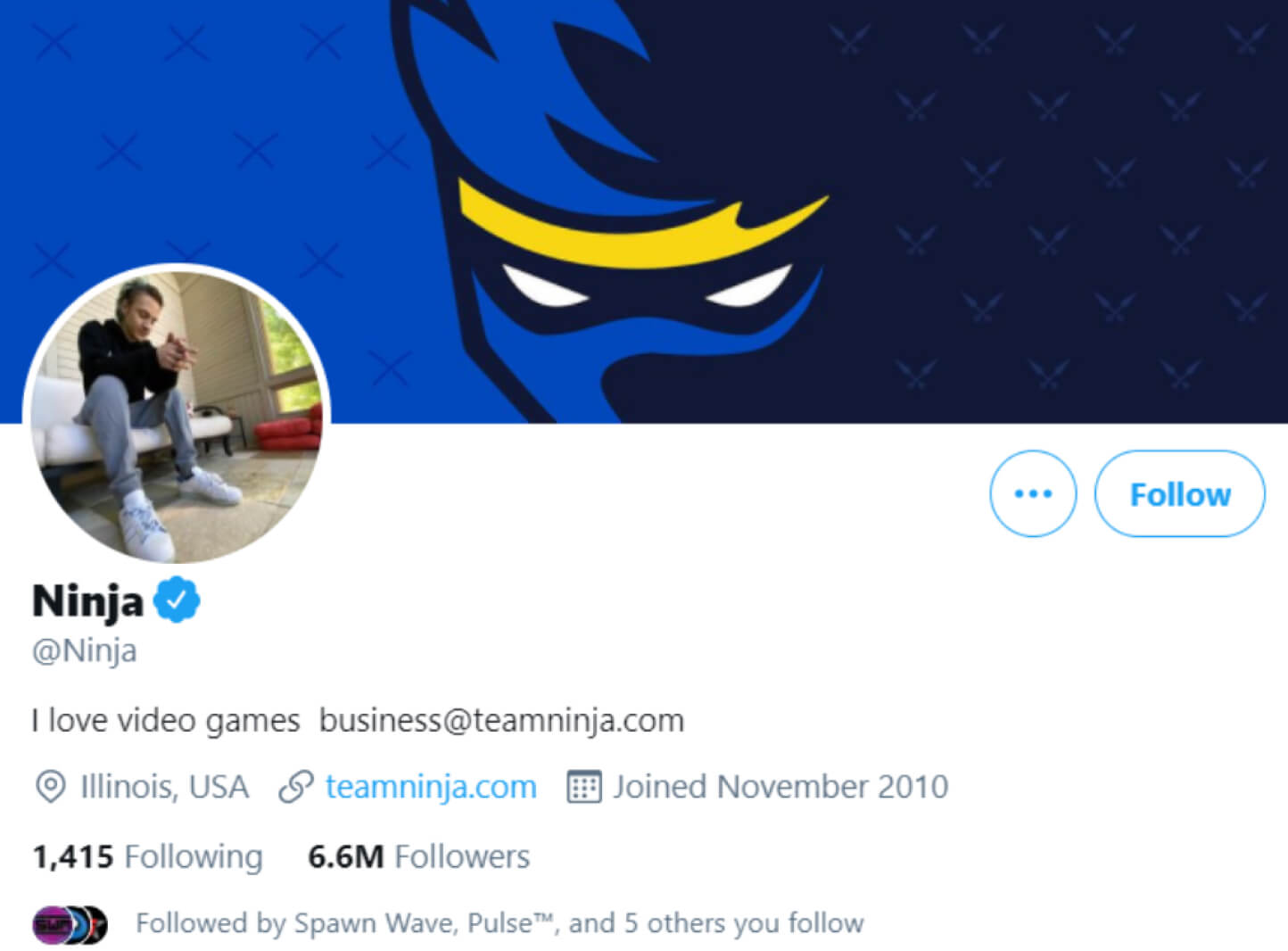 Become a Pro Gamer: THE DEFINITIVE GUIDE (2021) - Mega Modz Blog