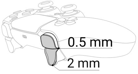 Build Your Own Nintendo Switch Pro - Custom Controllers | megamodz.com