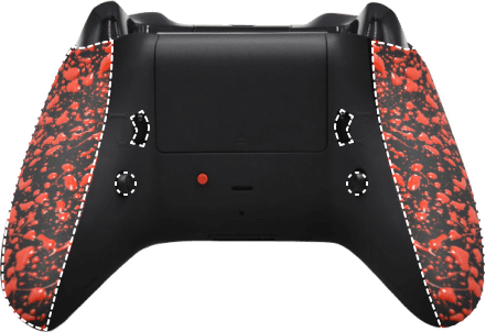 Build Your Own PS4 - Custom Controllers | megamodz.com